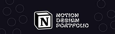 notion template ux planet