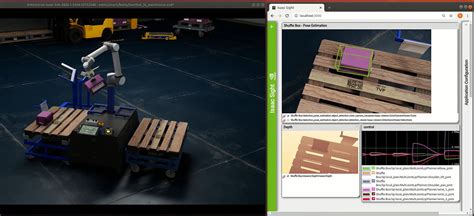 Humanoid Robotics Developers Must Pick Which Problems To Solve Says