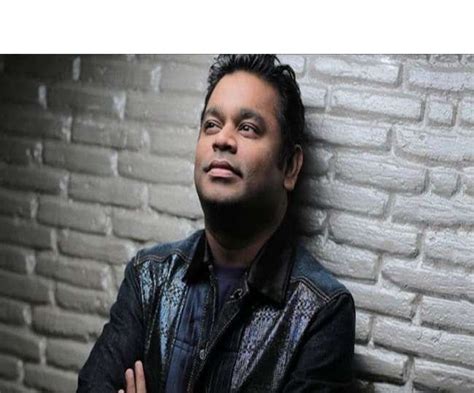 Happy Birthday Ar Rahman Five Heart Touching Songs Of The Legendary