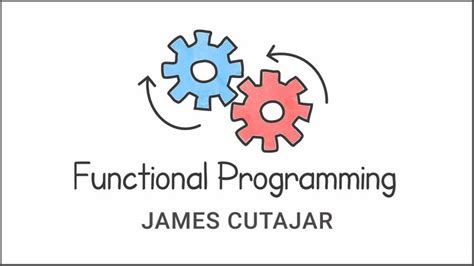 manning publications co on linkedin what s so special about function