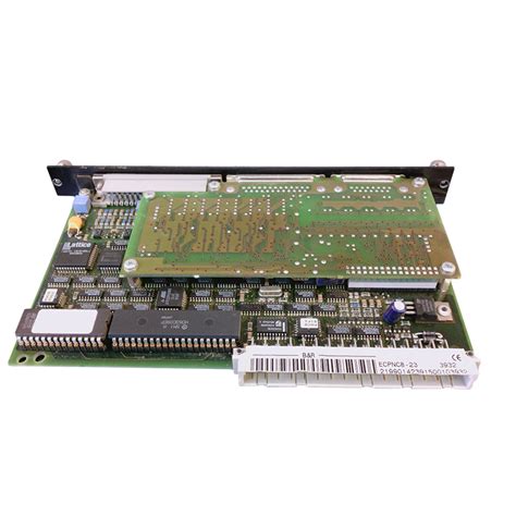 New In Stock Siemens Inputoutput Module 6es7135 6hd00 0ba1 Advantch Input Output Module