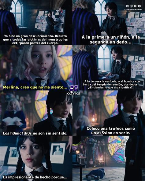 Pin De Bye B Tch En 💀😎jenna🩸🔥 Imágenes Divertidas Dibujos De Amor De