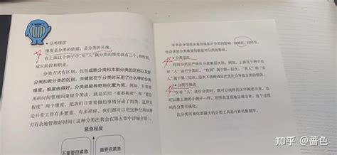 化繁为简,首先要学会分类,分类的标准有横向的维度和纵向的层次 知乎 化繁为简,首先要学会分类,分类的标准有横向的维度和纵向的层次 知乎