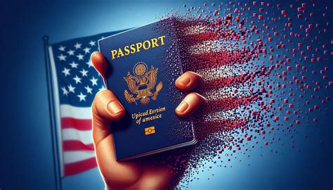 Countries Where Biometrics Are Not Mandatory 2025 Guide Newstrail