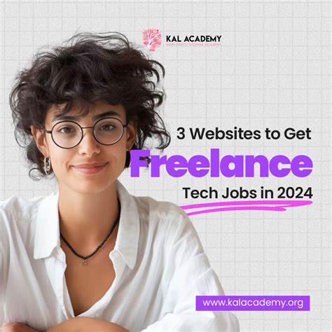 Kal Academy On Linkedin Freelancejobs Techgigs Kalacademy