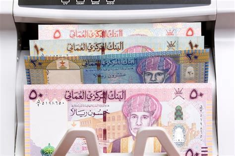 Omani Rial Images Free Download On Freepik