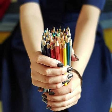 نقاشی هنر سوم ‎نقاشی هنر سوم‎ Added A New Photo