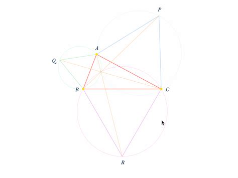 Svg With React Varun Vachhar