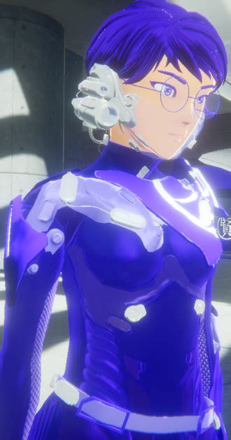 Watcher 1000xresist Wiki