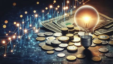 Understanding Binary Options Expiry Times By Binary Options Pro Ben