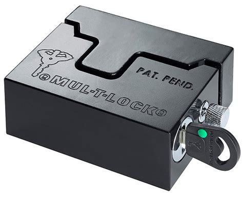 Mul T Lock Hasp Lock Always Affordable Locksmiths Ltd