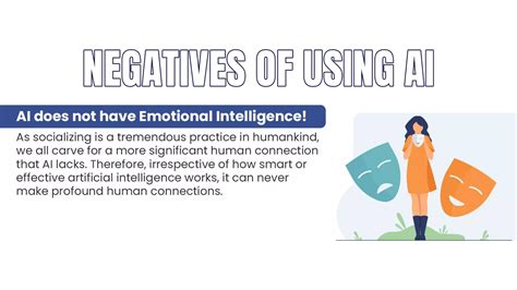 Pros And Cons Artificial Intelligencepdf