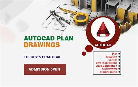Autocad 3d Computer Center In Calicut