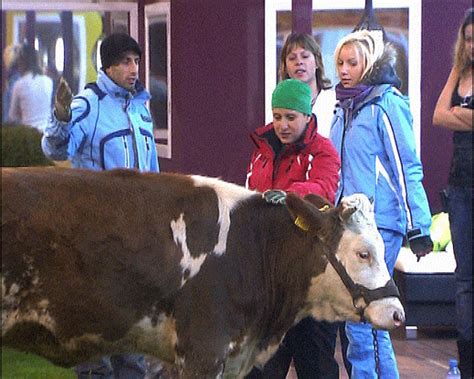 Big Brother 4 връща в шоуто изгонените съквартиранти Lifestyle Bg