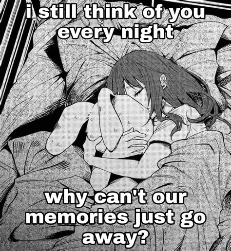 Broken Up With After 3 Years Rheartbreak