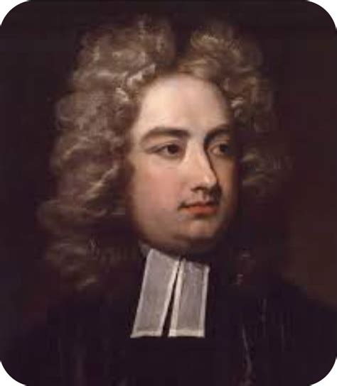 Jonathan Swift текстови са преводима