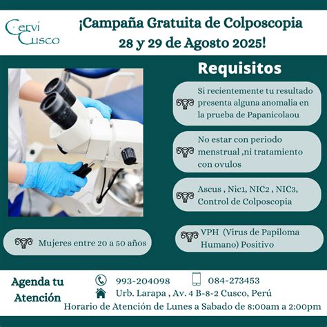 Clínica Macsalud Convocatoria Estamos Buscando 𝗝𝗘𝗙𝗘 𝗗𝗘 𝗚𝗘𝗦𝗧𝗜𝗢́𝗡 𝗗𝗘