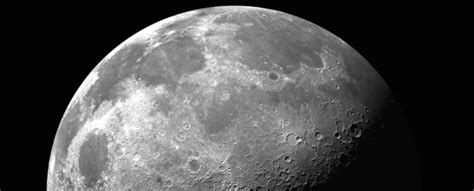 Chinas Rover Finds Traces Of Never Before Seen Basalt On The Moon
