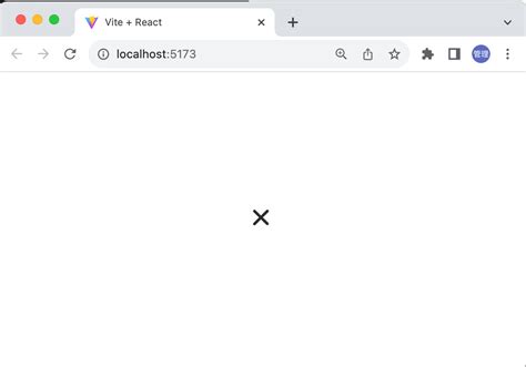 Reactでframer Motionを使ってアニメーション アールエフェクト