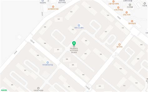 일산인테리어 가좌동 가좌마을5단지39평인테리어 네이버 블로그