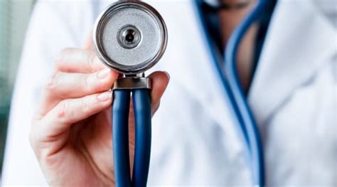 React Native App Development Company Mobibiz