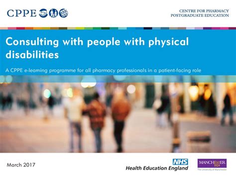 CPPE Prescribing CPPEPrescribing Twitter