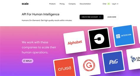16 Super Fire Css Gradient Examples Css Gradient