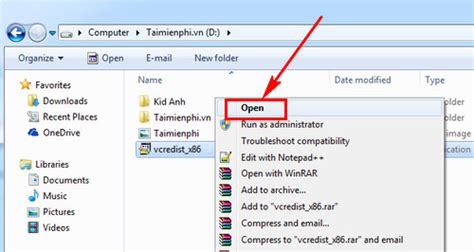 Sửa Lỗi Runtime Error Khi Chơi Gta San Andreas Lỗi Game Dừng đột Ngột