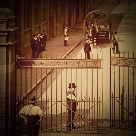 Our History And Heritage Avery Weigh Tronix Global