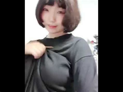Nenen Cewek Jepang 2 Youtube