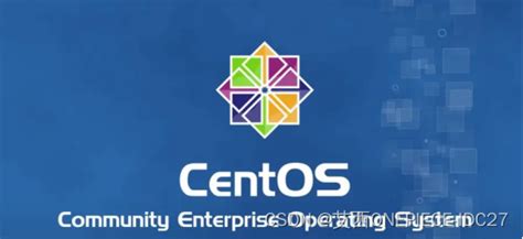 Linux服务器怎么修改系统时间linux更新服务器时间 Csdn博客