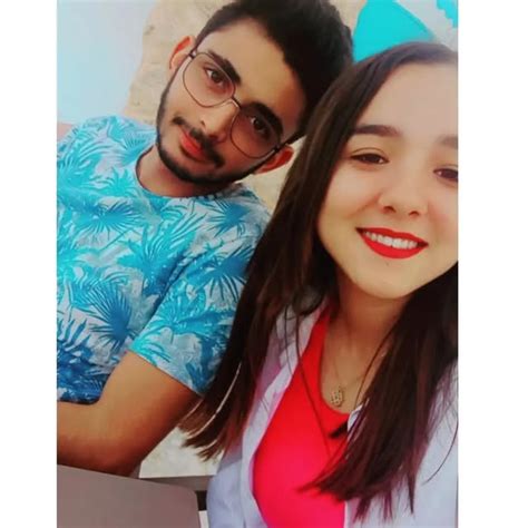 Malek Bén Mansour Benmansour Malek On Threads