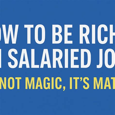 How Centricity Is Using Tech To Disrupt The Wealth Management Space