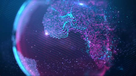 Trapcode Form Test On Behance