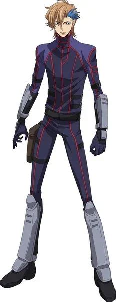 Code Geass Rozé of the Recapture Ungkap Trailer Tayang Mei 2024