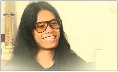 Manatili Kang Buhay Tado 1974 2014 Gma Entertainment