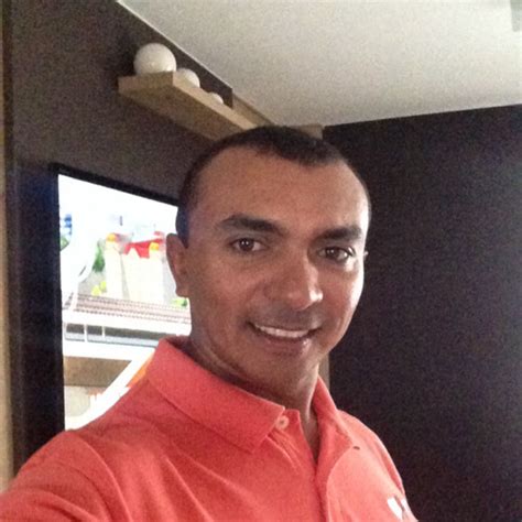 Francisco Cruz Diretor Construteto Linkedin