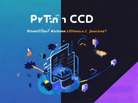 Python CI CD实战Jenkins与GitLab CI详解 达沃热点