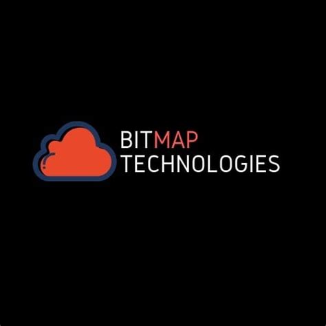 Bitmap Technologies