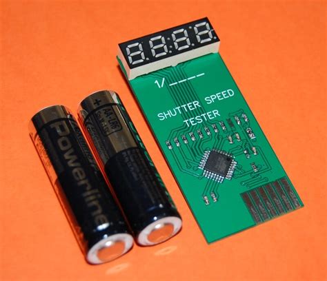 Eltik Diy Projekty Elektroniczne I Nie Tylko