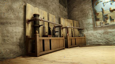 Airborne News — Rust
