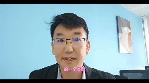 创建powershell自定义对象 Youtube 创建powershell自定义对象 Youtube