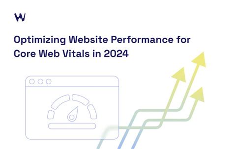 webmil web production on linkedin corewebvitals webdevelopment websiteoptimization