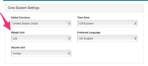 How To Troubleshoot Shipping Rate Too High Or Too Low Shipperhq Docs