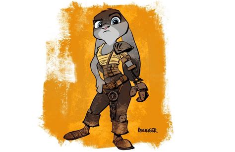 X Judy Hopps Rare Gallery Hd Wallpapers