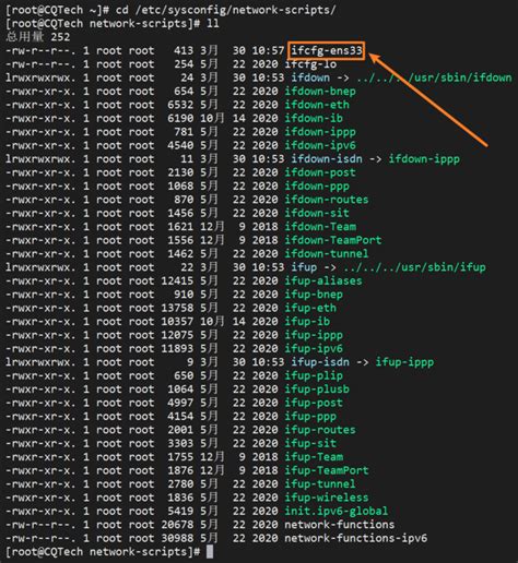 Docker部署 腾讯云开发者社区 腾讯云