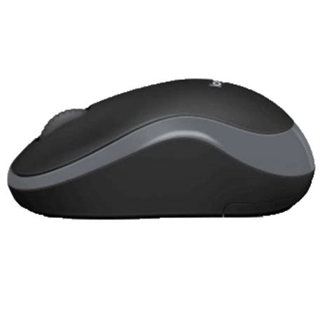 Promo Promo Logitech Mk R Full Size Wireless Keyboard And Mouse Combo Black Sale Diskon