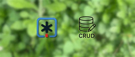 Simplify Your Data Access With Quarkus Panache Crud Example Included