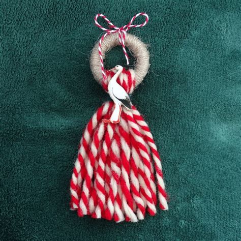 Мартеници за дома Inspodom