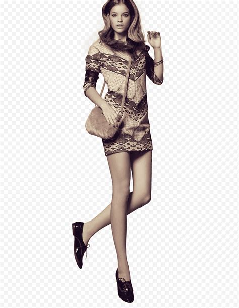 Palvin Barbara Png Klipartz